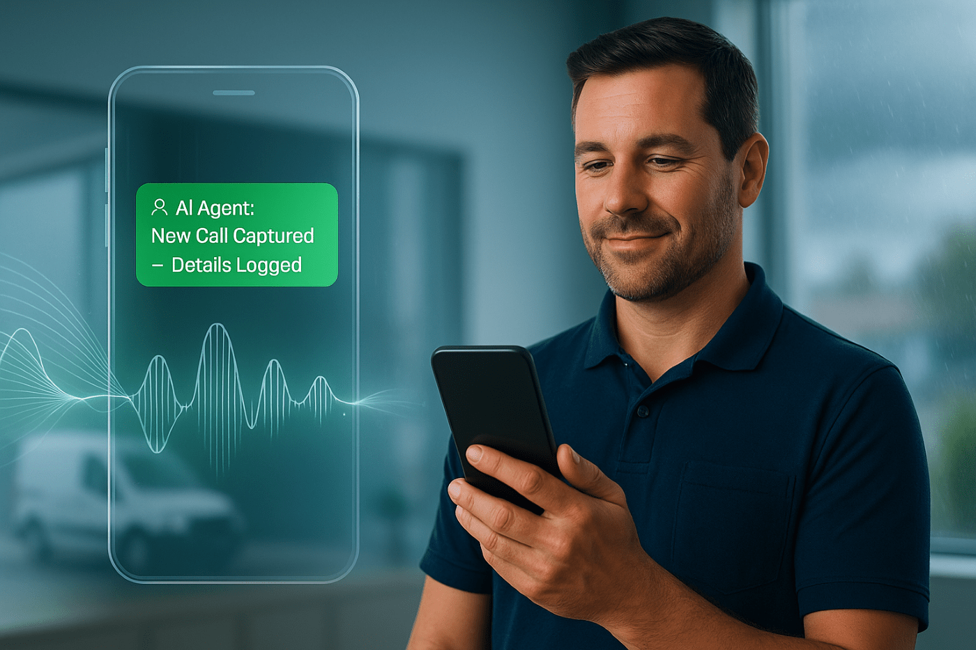 AI Legal Intake Agent | 24/7 PI & Mass Tort Client Screening | Capture ...